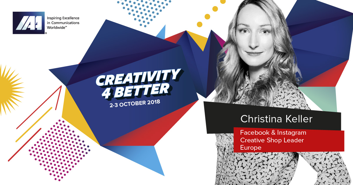 Are you a marketeer, storyteller, creative, innovator, disruptor? Creativity Dimensions by ...